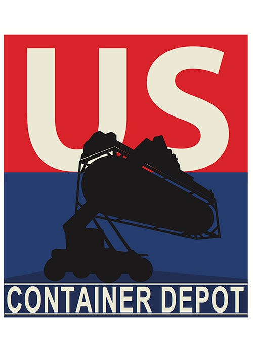 About Us